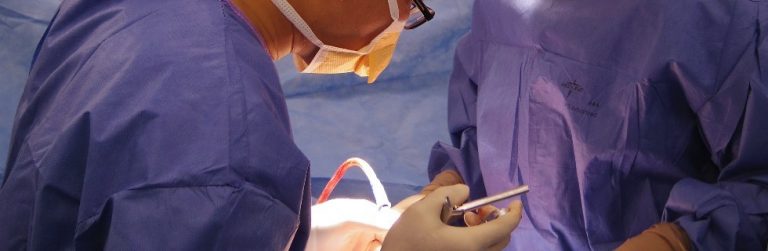 Brain Surgery | Craniotomy | Primary Brain Tumours Excision